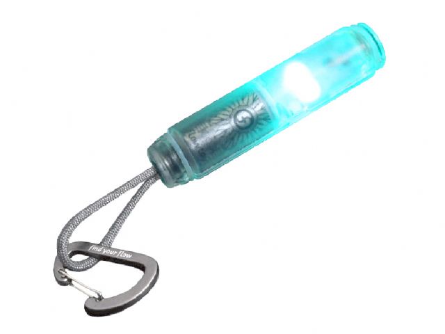 Star Line Baton Co, Inc. | Home