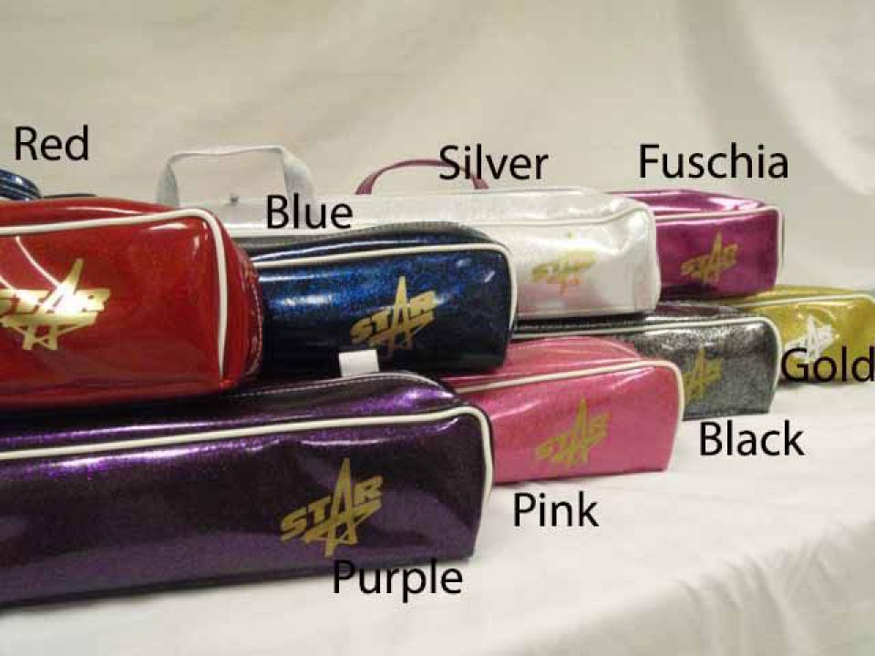 Star Line Baton Co, Inc. | Home